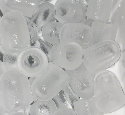 How to Choose an Ice Maker for a Restaurant - MARCHEF